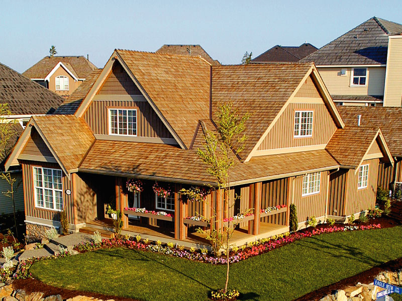 CCA Cedar Treatment – Awbrey Butte Cedar