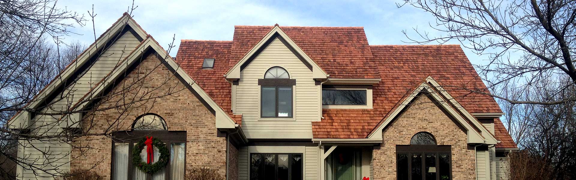 About Us – Awbrey Butte Cedar