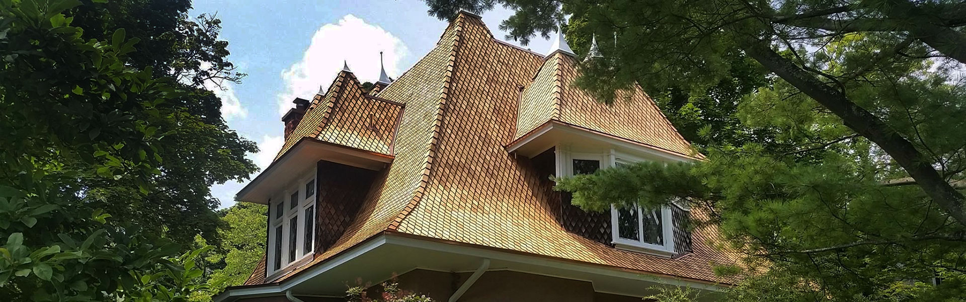 About Us – Awbrey Butte Cedar