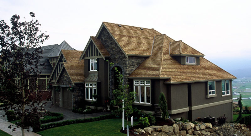 CCA Cedar Treatment – Awbrey Butte Cedar